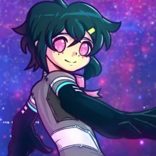 Stream FNF Space Boy Electro House Remix by Orenji Music by Springer ...