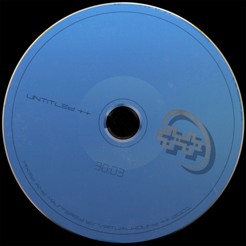 Stream untitled ++ | mix by virtualwound | Listen online for free on ...