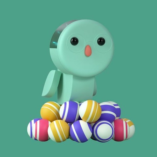 Stream How to better support your home workers – with remote control by ...