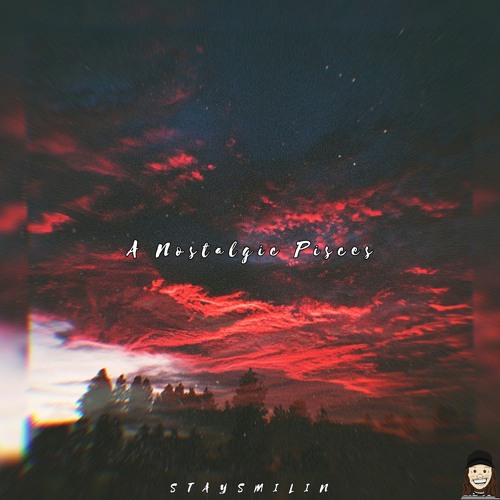 Stream Spidey Senses by JAY SMILEY | Listen online for free on SoundCloud