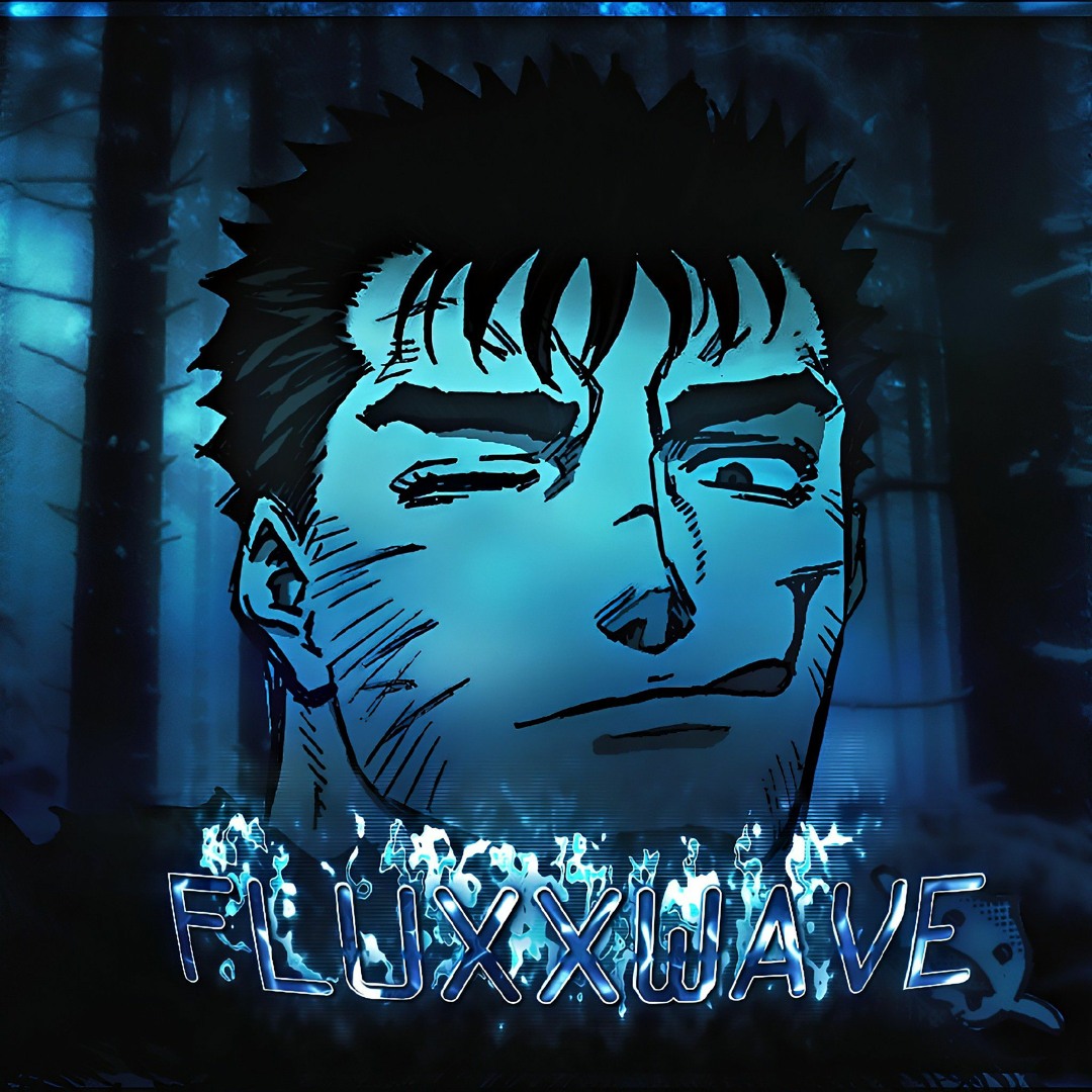 Stream Fluxxwave (Lay With Me) Edit Audio Slowed by The Swordschad ...