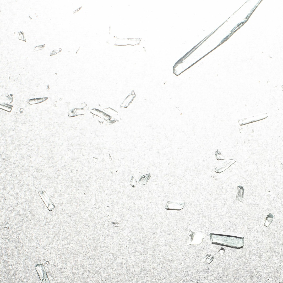 Stream Premiere: DJ GÄP - Crystal (feat. Miss Jay) [Mäss] by If-Only ...