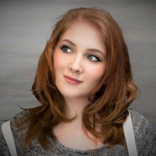 Stream Kaedyn Kashmir - Valerie (Cover) by Fantastic Rain Studio ...