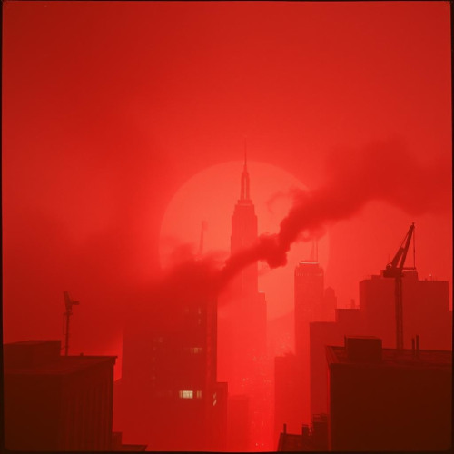 Stream Screaming Over Sirens (Remaster) by Sons of Regret | Listen ...