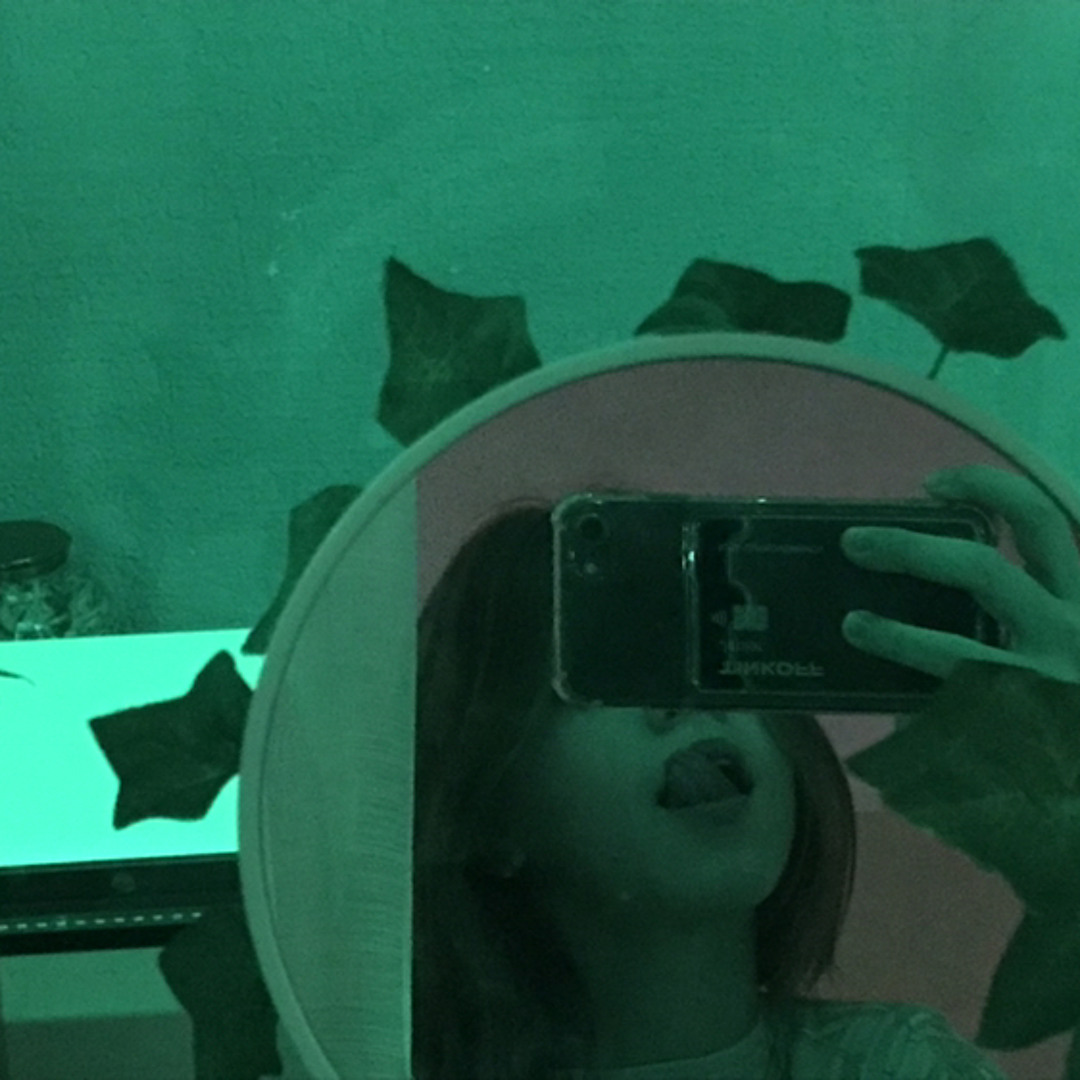 Stream Unki,Smokkkii - Волга Бпан by pencil | Listen online for free on ...