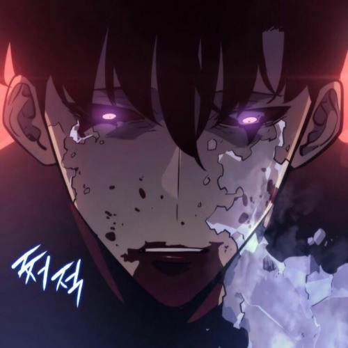 Stream Sung Jin-woo's Rage // Noir - Sho (slowed) by narcissistic ...