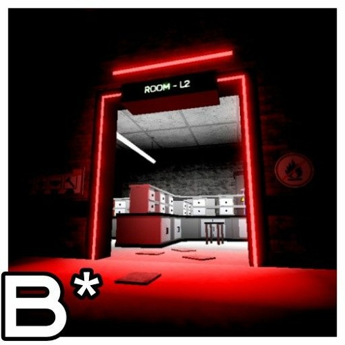 Stream BEAR* - Lab 56: Classic Mode [Theme] by Reuploads* | Listen ...