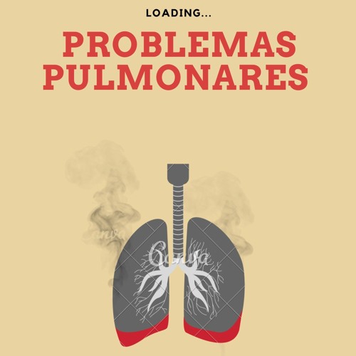 Stream TROy - problemas pulmonares by TROY | Listen online for free on ...