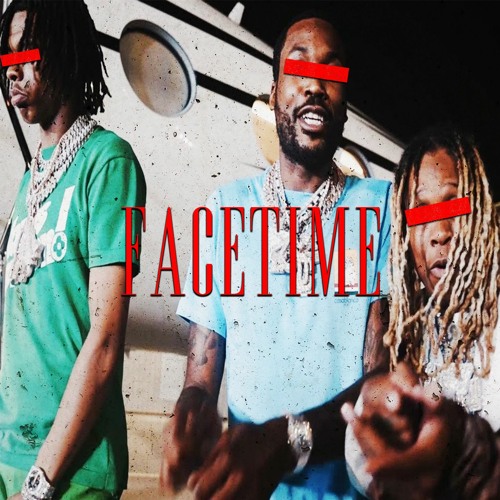 Stream Meek Mill x Lil Baby x Lil Durk Type Beat 2022 "Facetime" [NEW ...