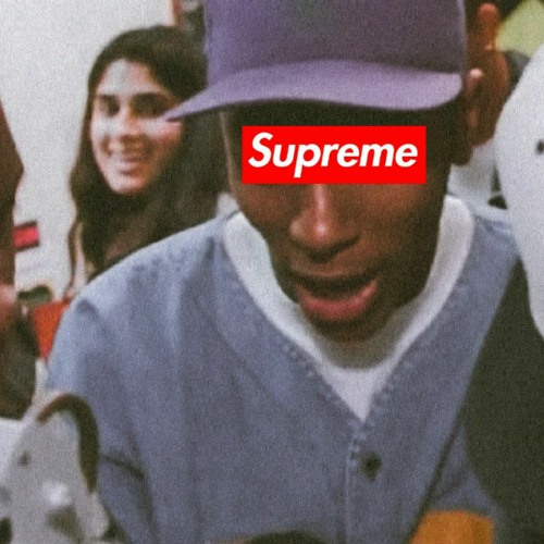 Stream power move (Mos Def freestyle) by partly cloudy | Listen online ...