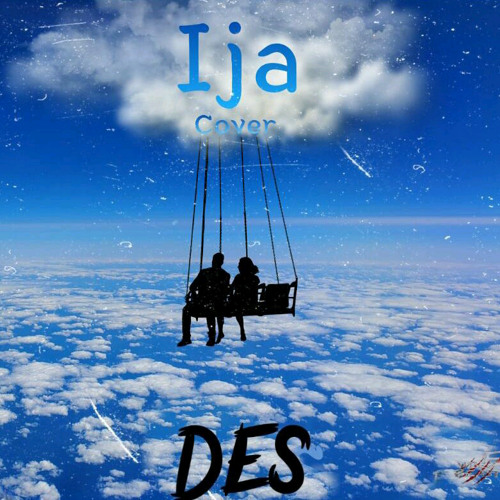 Stream Ija (Ayra Starr Cover) by Des Warson | Listen online for free on ... Stream Ija (Ayra Starr Cover) by Des Warson | Listen online for free on ...