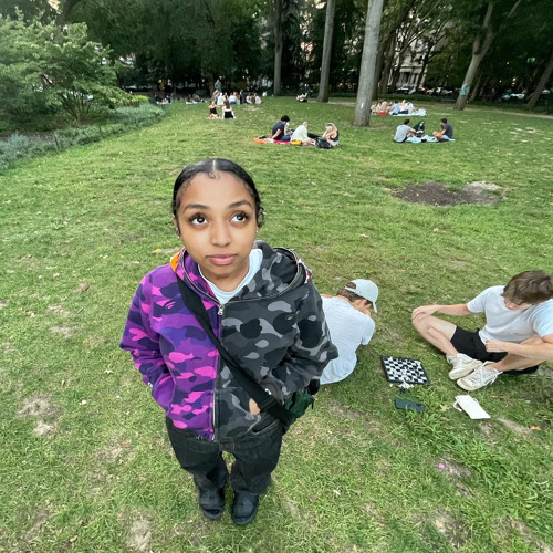 Stream BABY OSAMA - LOST STEMS by BABY OSAMAA | Listen online for free ...