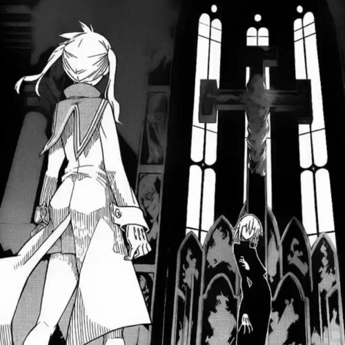 Stream • Playboi Carti • - King Vamp (Guitar Cover) [Sped up + Slowed ...