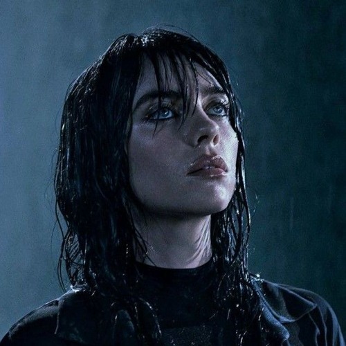 Stream EMOTION - Billie Eilish (unreleased Song) by Blackrack4 | Listen ...