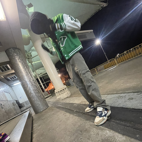 Stream Shit talking (prod. Ferrariboiii) by STINGY BOY KAOS 12x ... Stream Shit talking (prod. Ferrariboiii) by STINGY BOY KAOS 12x ...
