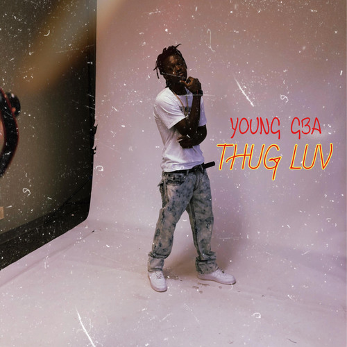 Stream THUG LUV by YOUNG GBA | Listen online for free on SoundCloud