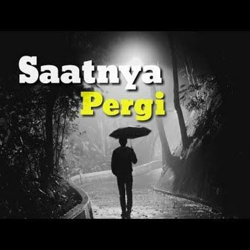 Stream TRAUSA KENAL CINTA - REBOK FRANS X DION TUALAKA #Track02 by ...