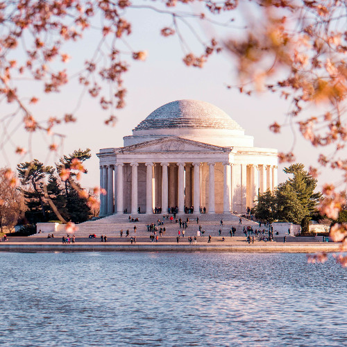 Stream 2025-5-16 Gayle Ruzicka & Rana Williams - Stafford & Olivia ...