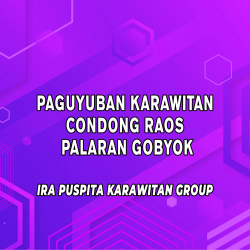 Stream Ladrang Bimakurda Kalajengaken Palaran Gambuh, Srepeg Durma Lan ...