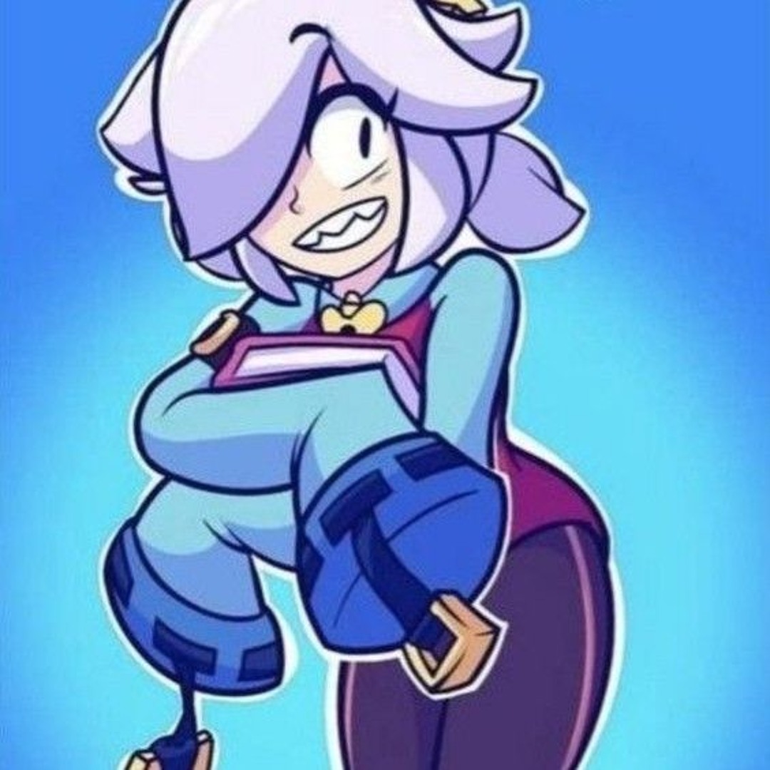 Stream mientras vas bailando by tu papi chulo | Listen online for free ...