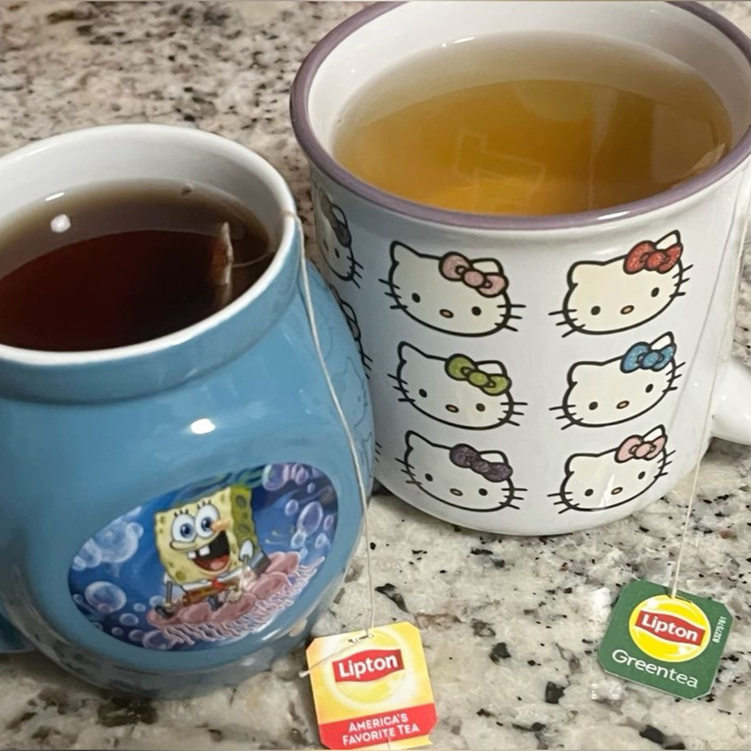 Stream freestyle girls night by Просфорка | Listen online for free on ...