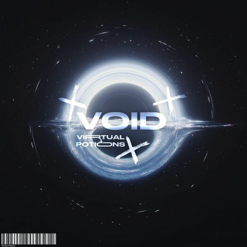 Stream Void by Virtual Potions | Listen online for free on SoundCloud