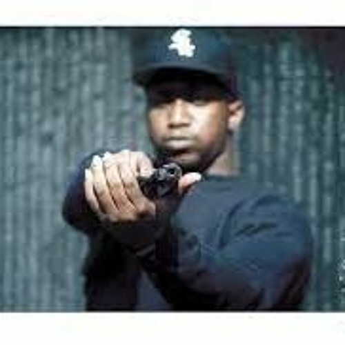 Stream Griselda - Kool G (Funkadelic Remix) by ''HellStar~HeatRayz ...