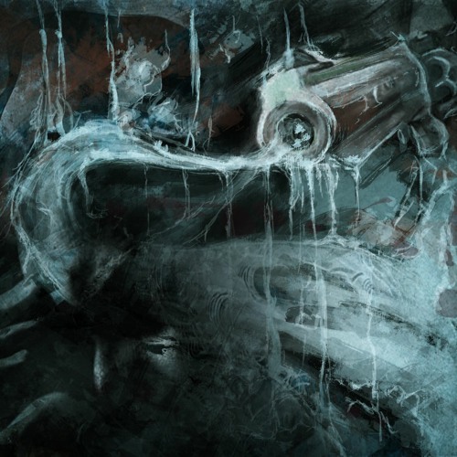 Stream 02 - Murder by Saidon Official | Listen online for free on ...