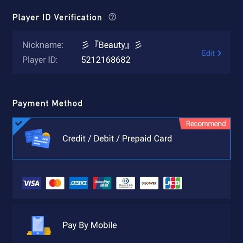 Stream Teri Fudi New Rap Luchi gang Latest Punjabi Song 2021(MP3_70K ...