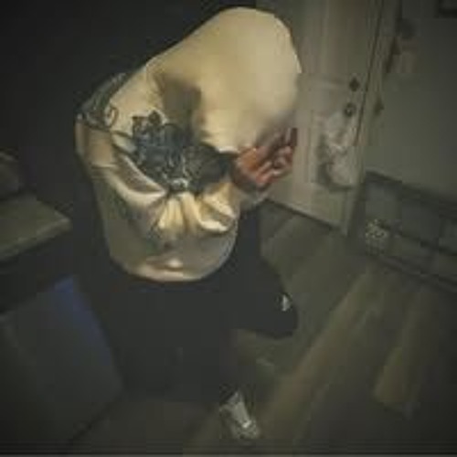 Stream Can i Love You? (freestyle) by Doloo | Listen online for free on ...