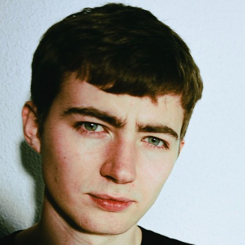 Stream DJ Love - 22 June 2024 by Rinse FM | Listen online for free on ...