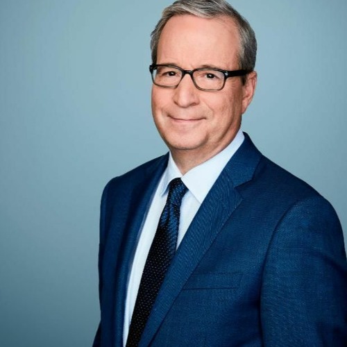 Stream US Midterms 2022 | The US political map ahead of November 8 with ...