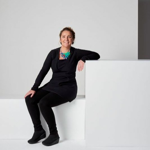 Stream Educator Briefing: Tarnanthi 2021 by Art Gallery of South ...