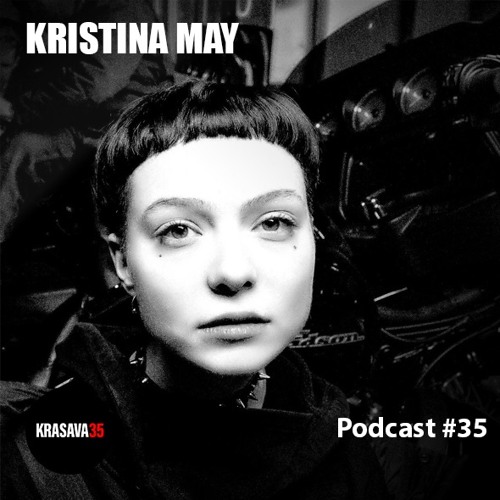 Kristina May's Instagram, Twitter & Facebook on IDCrawl