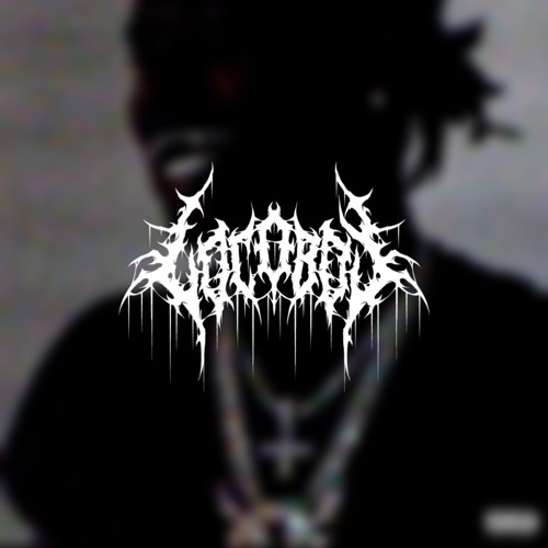 Stream Ken Carson - Succubus (remix) by locoboy | Listen online for ... Stream Ken Carson - Succubus (remix) by locoboy | Listen online for ...