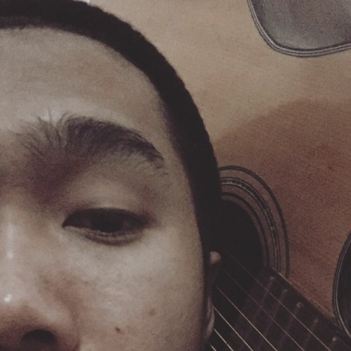 Stream Làm Sao Em Biết Con Tim Này Đâu Chỉ Đau Một Lần-Carter Pham ...