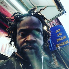 Howard Daniels's Instagram, Twitter & Facebook on IDCrawl