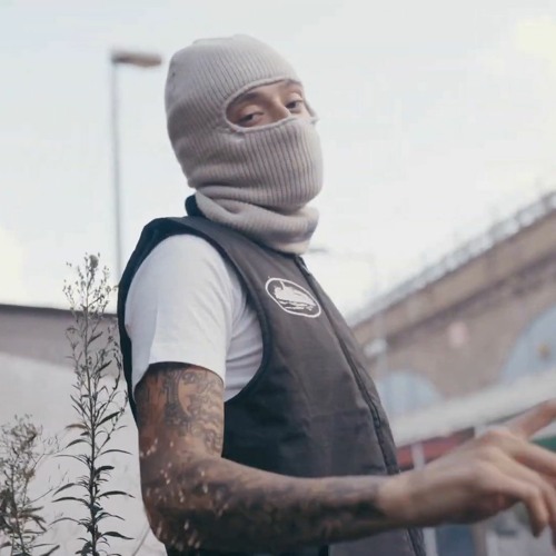 Stream Central Cee Type Beat Always Melodic Uk Drill Type Beat By