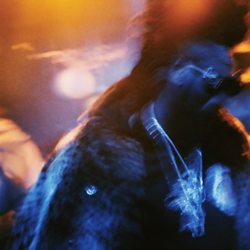 Stream LuLu P X SHAMCKHARV - Warm Up 01 - 01 by LuLu P | Listen online ...