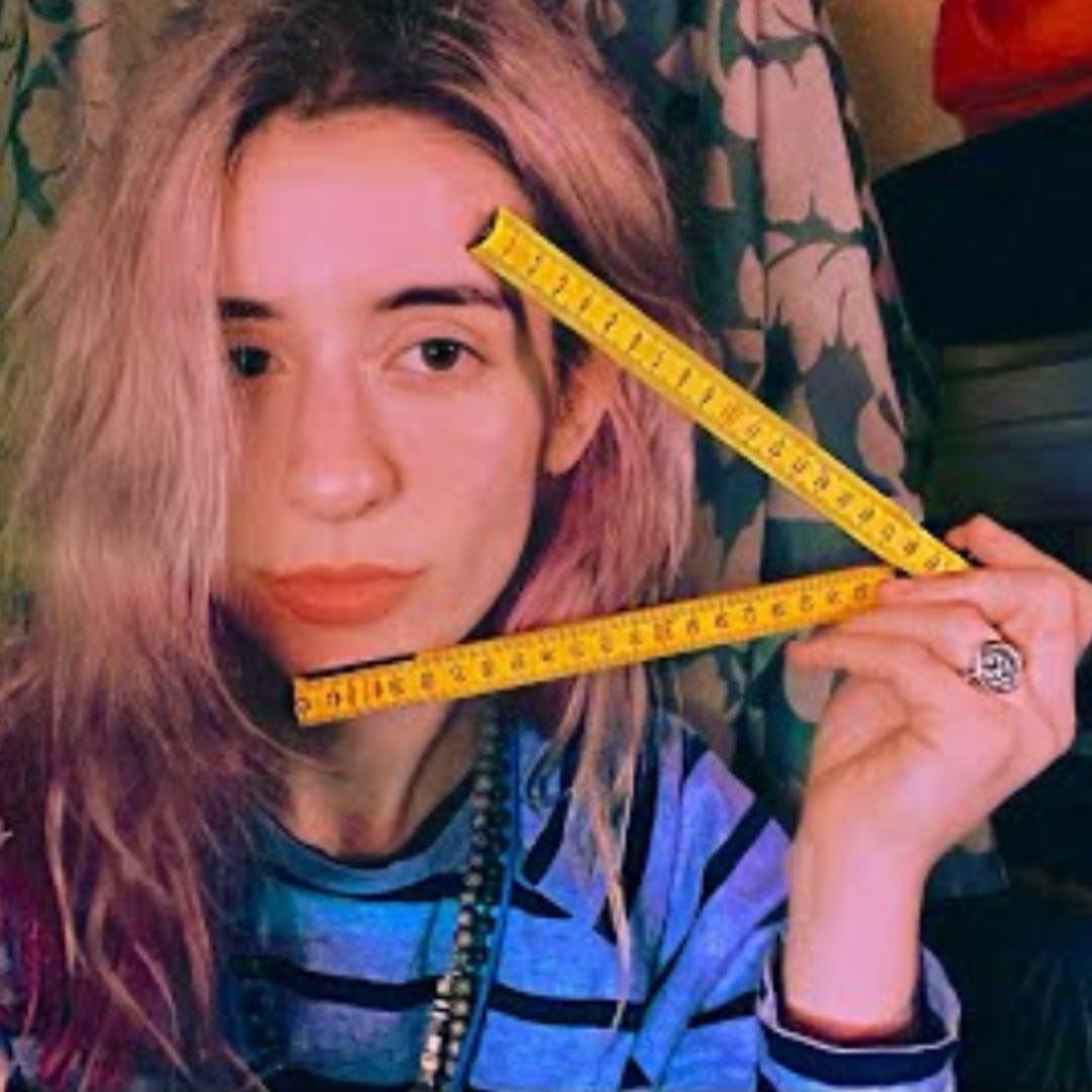 Stream Lips & Maths by ASMRdB | Listen online for free on SoundCloud