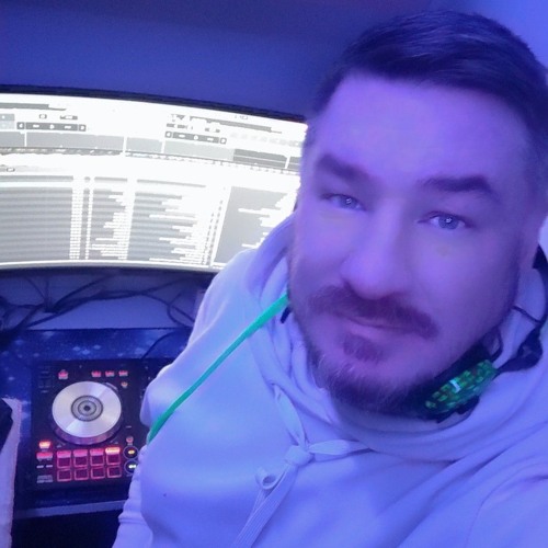 Stream Jay Black Presents - His Random Friday Night Bounce About.mp3 by Jay Black/Doogiefusion ...