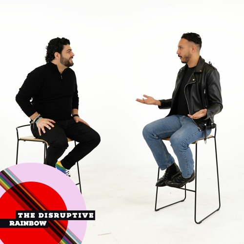 Stream episode TDRS1E5 Joseph Cardona by Just Gold podcast | Listen ...