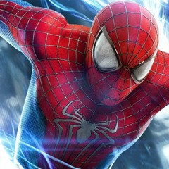 Amazing Spider Man 3d Live Wallpaper Free For Pc - Infoupdate.org