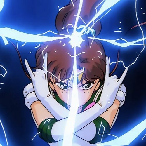 Stream J | Listen to Still Hit playlist online for free on SoundCloud