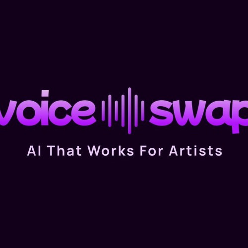 Stream episode Low - Dominique Young Unique voice-swap model demo by ...