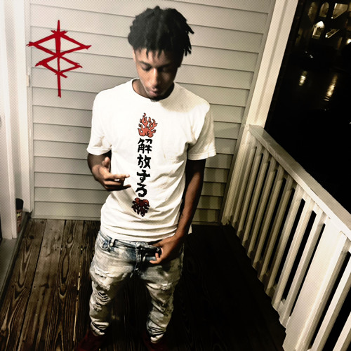 Stream rank up (prod.klmhonos) by klmhonos | Listen online for free on ...