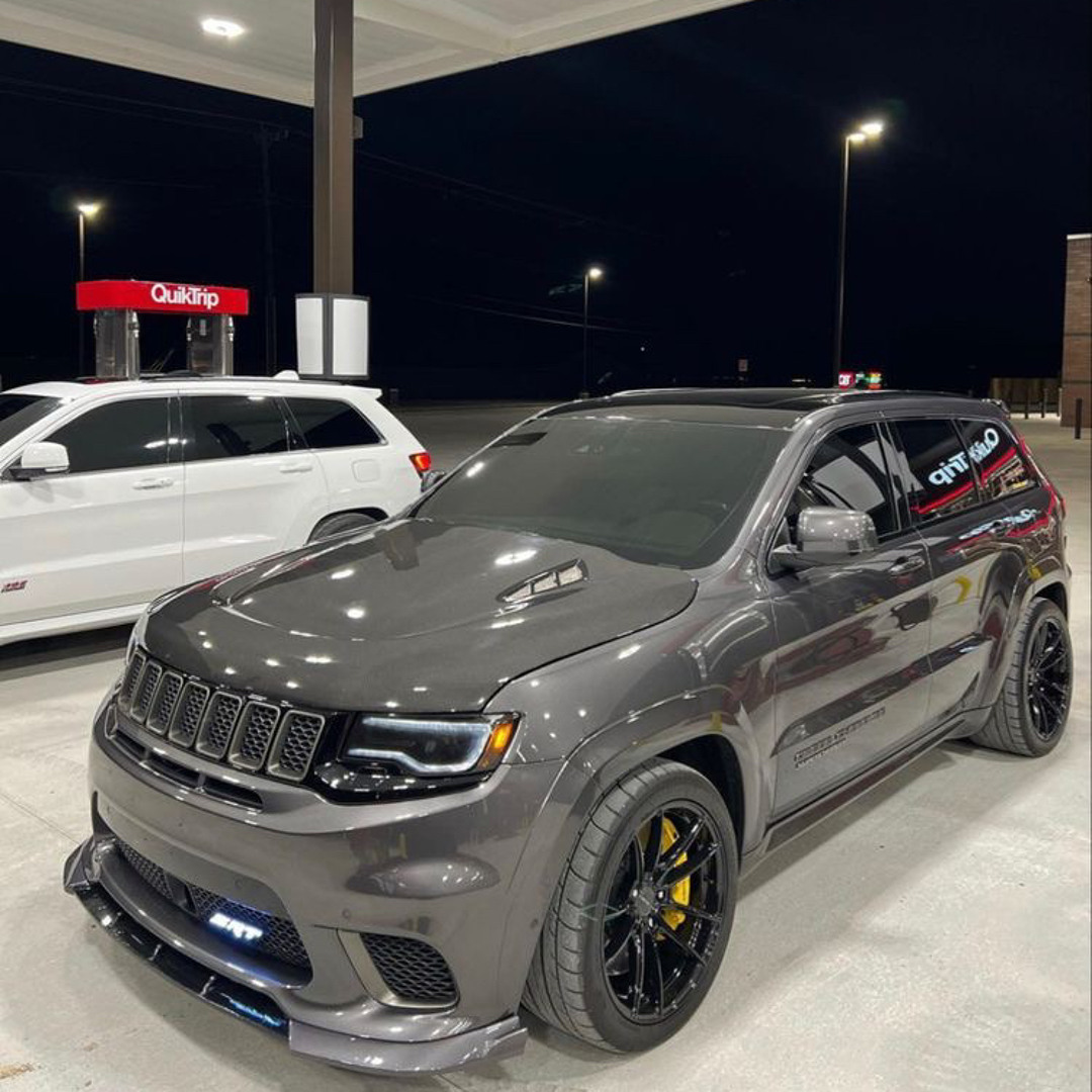 Stream Jripey - Fancy (slowed) by DJ JEFE🇩🇴 | Listen online for free on ...