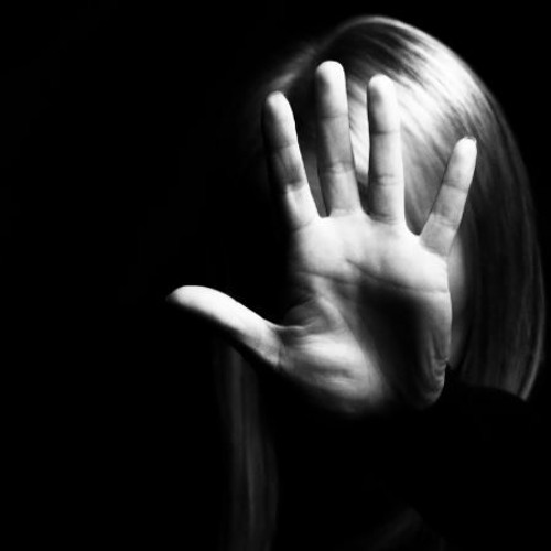 Stream Episode 67 You Can Help Fight Human Trafficking By The Next