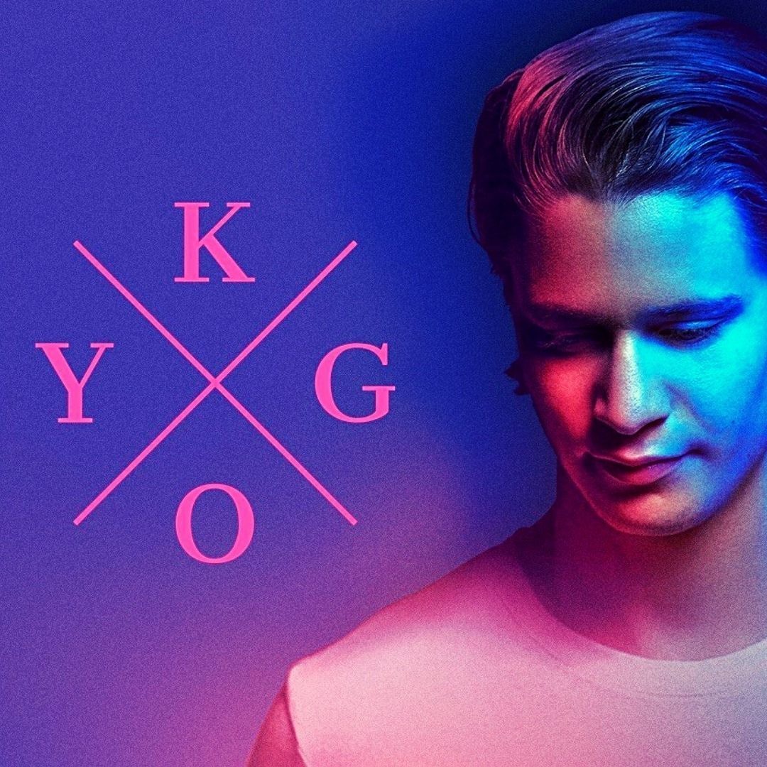 Stream Kygo Mix 2022 | Best Remixes & Mashups by Jon Hangs | Listen ...
