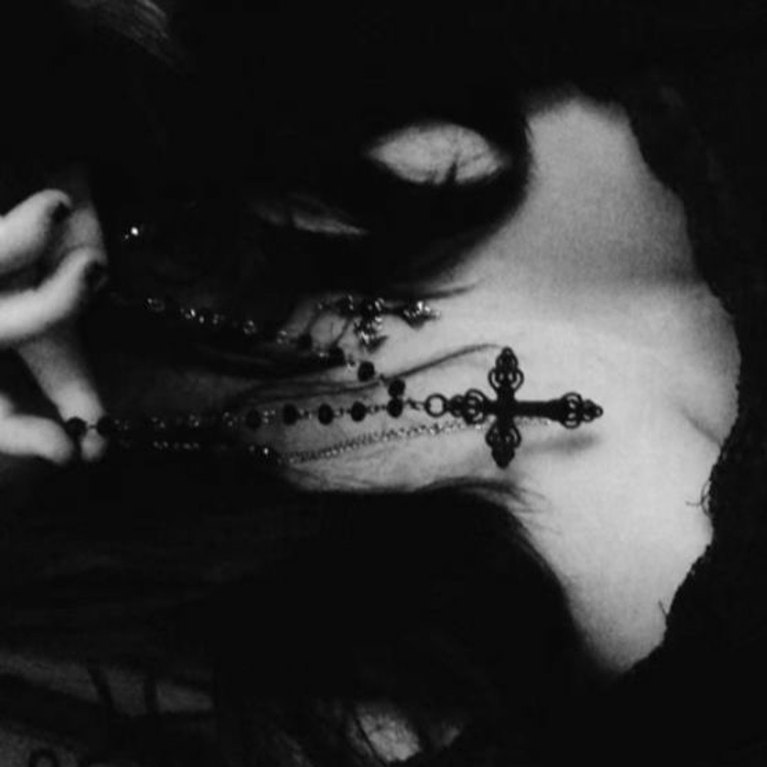 Stream top of the world! by ripluxy | Listen online for free on SoundCloud